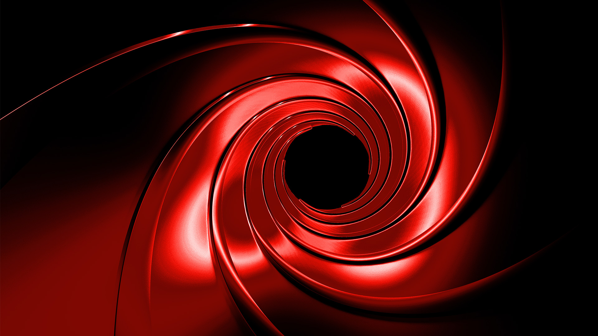 James Bond 50 Years Of Legal Issues M Law